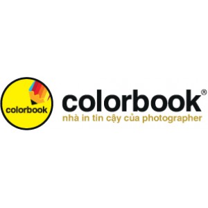 Hướng dẫn thiết kế photobook